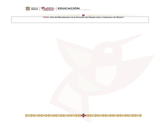 3.- Formato de Planeacioìn por Progresiones limpio.docx