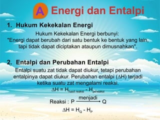 3.TERMOKIMIA dan ENTALPI REAKSI PRESENTASI.pptx