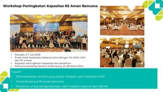 #3. KEBIJAKAN Rumah Sakit AMAN BENCANA.pdf