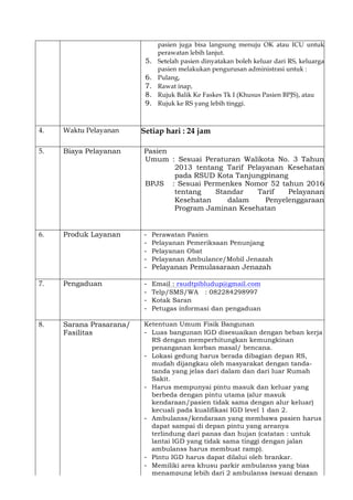 3.-Standar pelayanan IGD RSUD KOTA-TPI.pdf