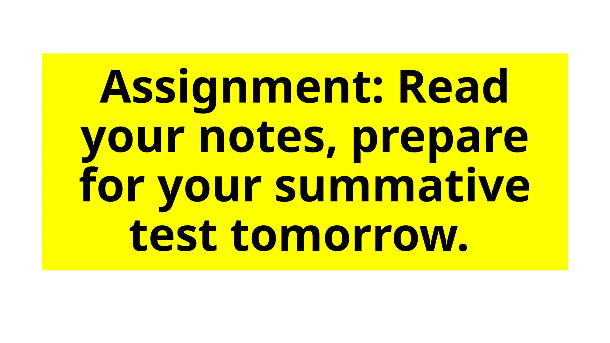 3. CSS - PPE.pptx WHAT IS PPE & ITS USES | PPTX