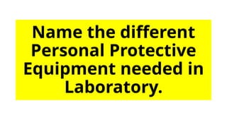 3. CSS - PPE.pptx WHAT IS PPE & ITS USES | PPTX