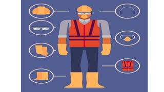 3. CSS - PPE.pptx WHAT IS PPE & ITS USES | PPTX
