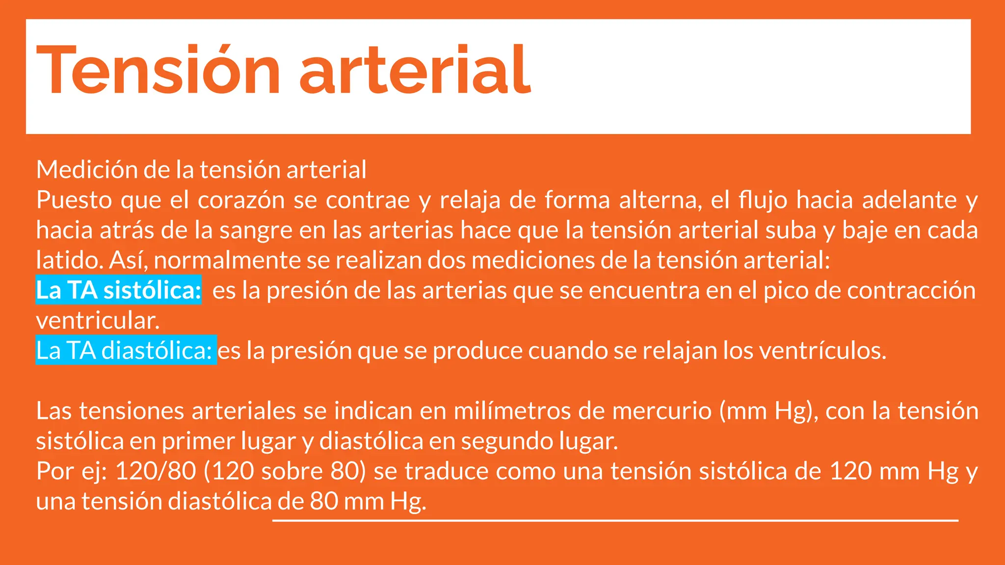 3. Presión arterial y su regulación. Los flujos arteriales.pdf