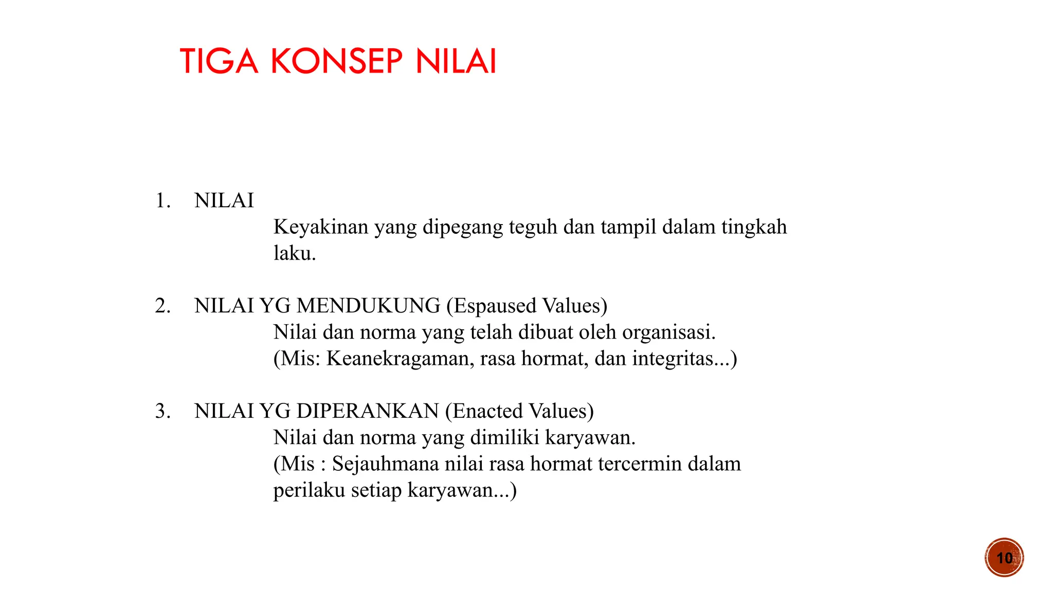 3. BUDAYA ORGANISASI Dan GCG pada Perusahaan .pptx