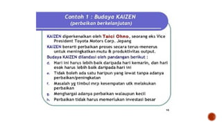 3. BUDAYA ORGANISASI Dan GCG pada Perusahaan .pptx