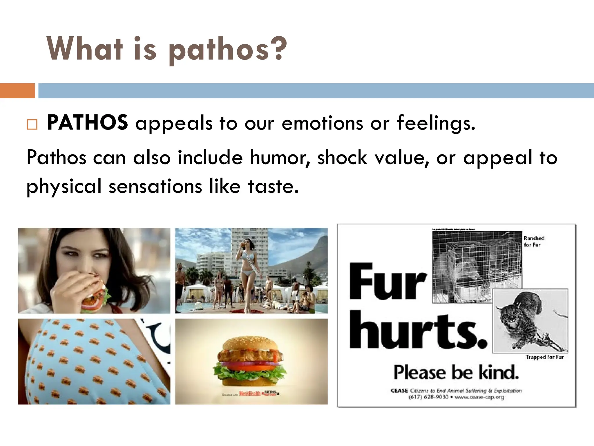 Rhetorical Appeals : Ethos, Pathos, Logos.pdf