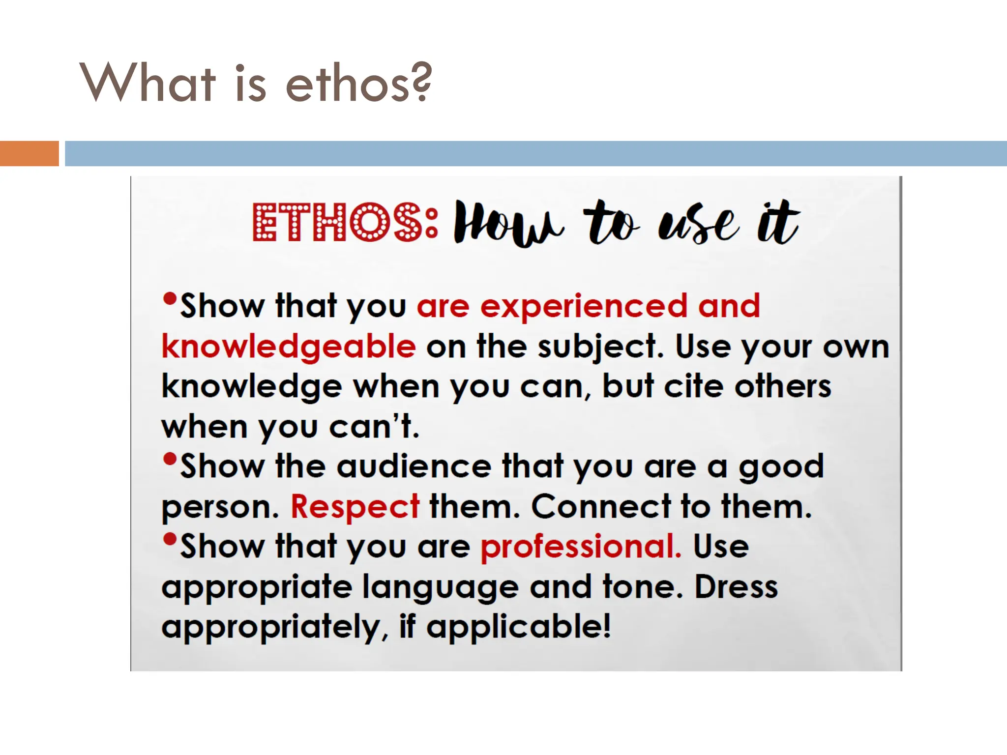 Rhetorical Appeals : Ethos, Pathos, Logos.pdf