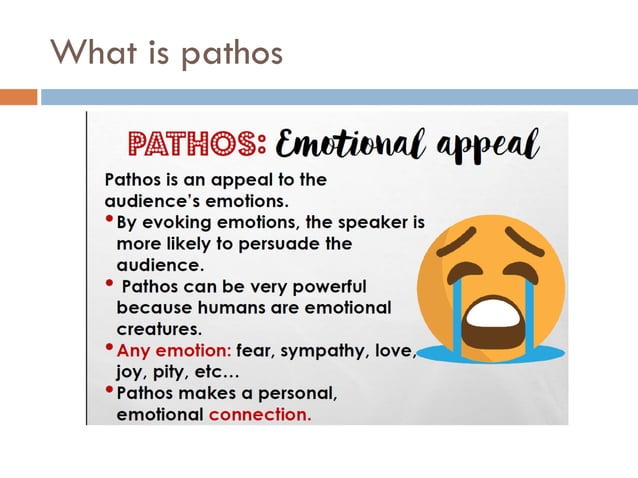 Rhetorical Appeals : Ethos, Pathos, Logos.pdf