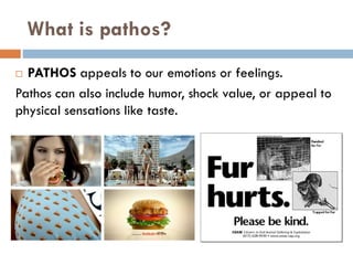 Rhetorical Appeals : Ethos, Pathos, Logos.pdf