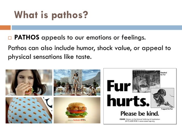 Rhetorical Appeals : Ethos, Pathos, Logos.pdf