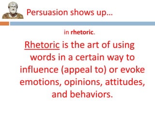 Rhetorical Appeals : Ethos, Pathos, Logos.pdf