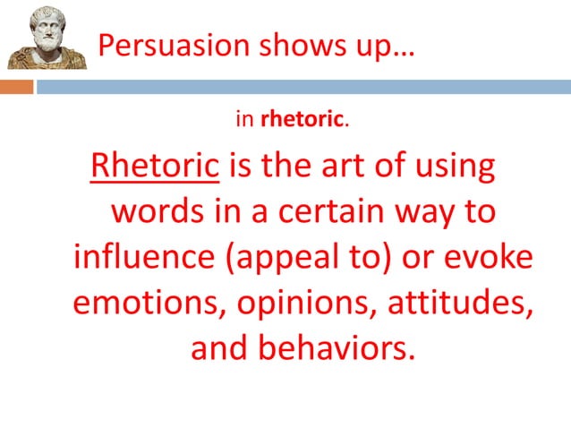 Rhetorical Appeals : Ethos, Pathos, Logos.pdf