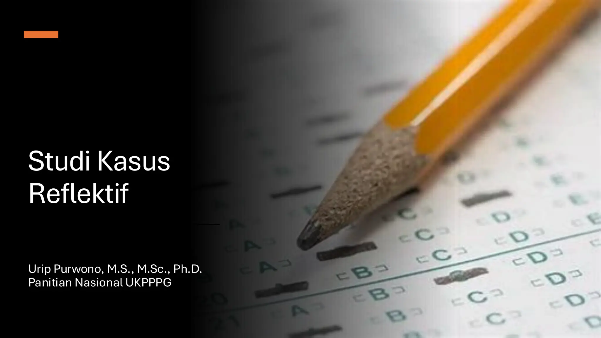 3. Studi Kasus Reflektif._Pak Padrul.pdf