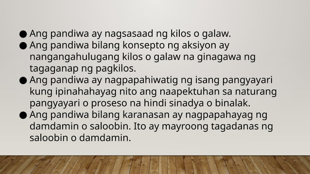 ang pagbibigay anyo sa mga sinaunang mga ninuno sa pilipinas3.pptx
