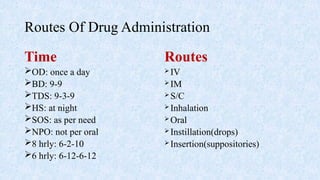 3. Pharmacological Care in Pediatrics.pptx