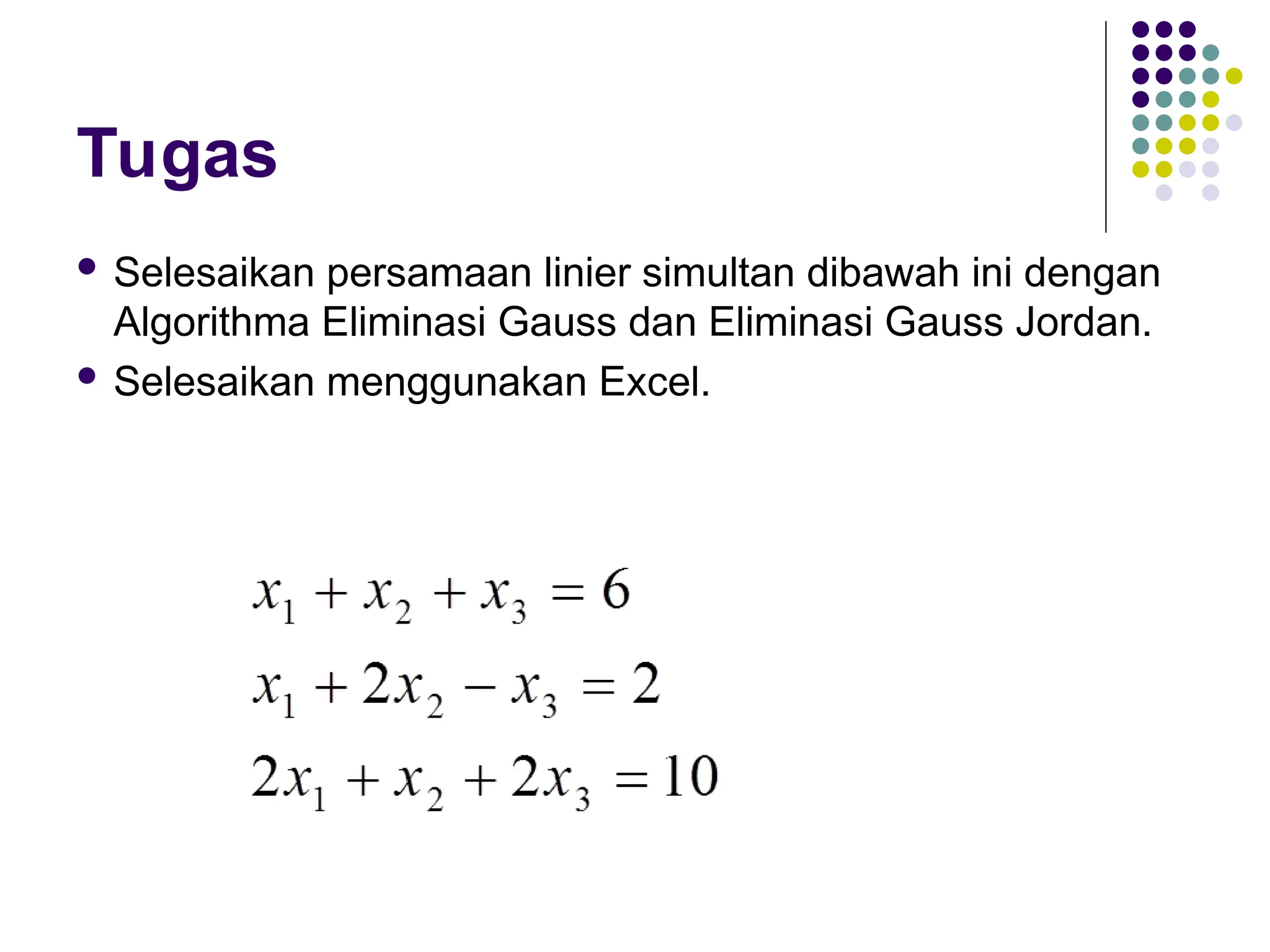 3.metode_Numerik-sistem-persamaan-simultan.ppt