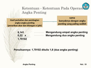 l BESARAN DAN SATUAN.ppt........,........ | PPT