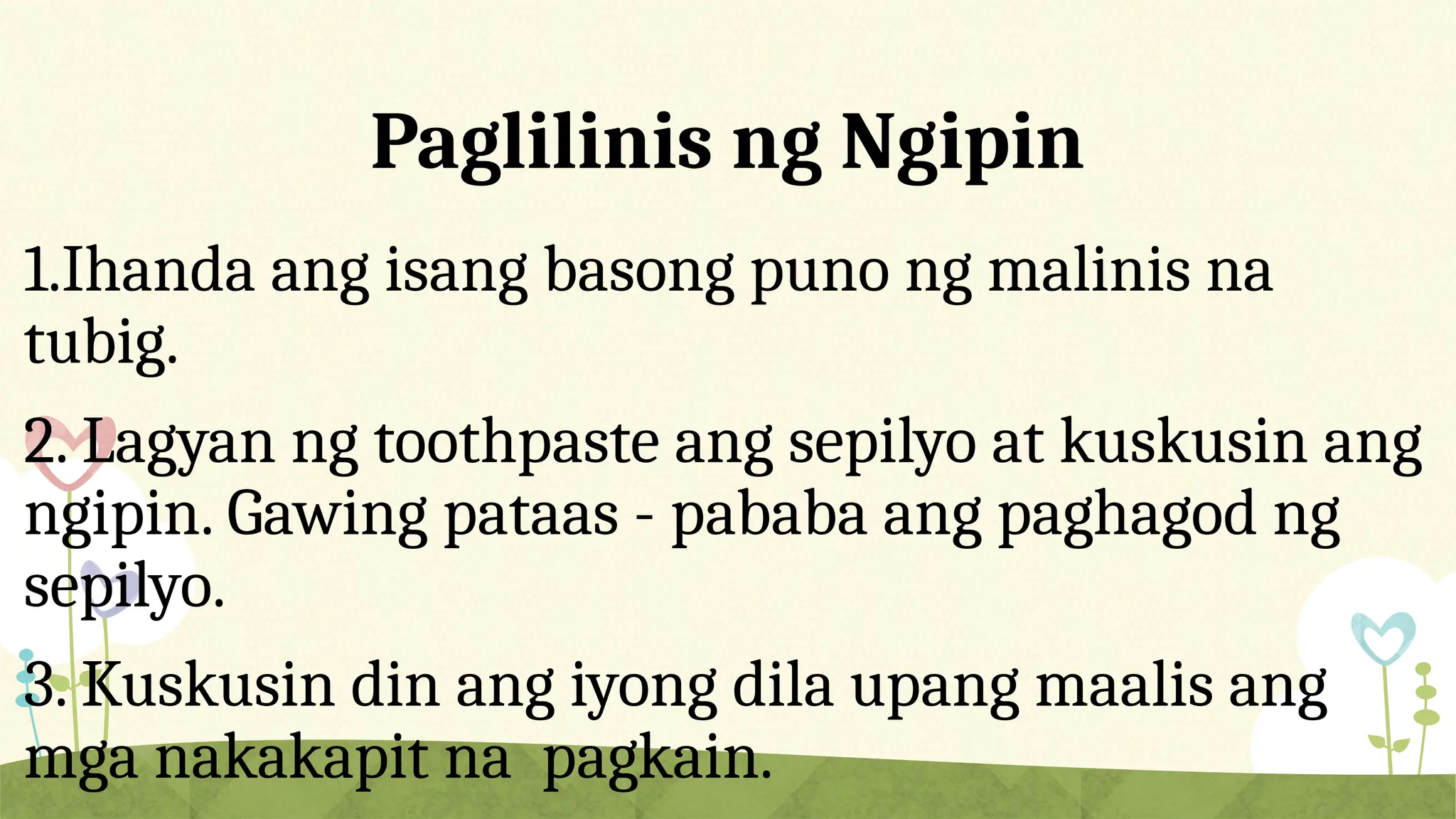 3. GMRC-W 4.pptx FOR GRADE 2 LESSONS FOR | PPTX