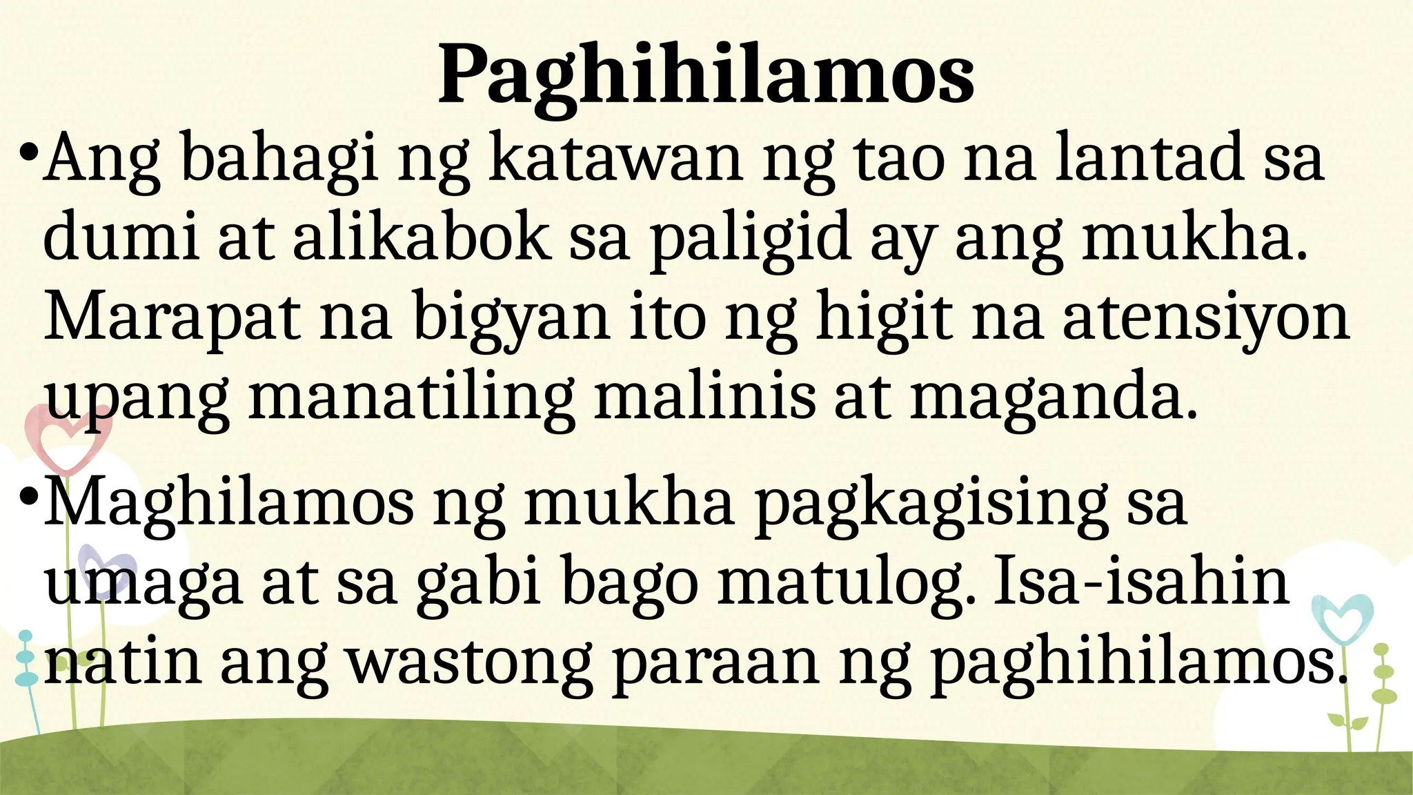 3. GMRC-W 4.pptx FOR GRADE 2 LESSONS FOR | PPTX