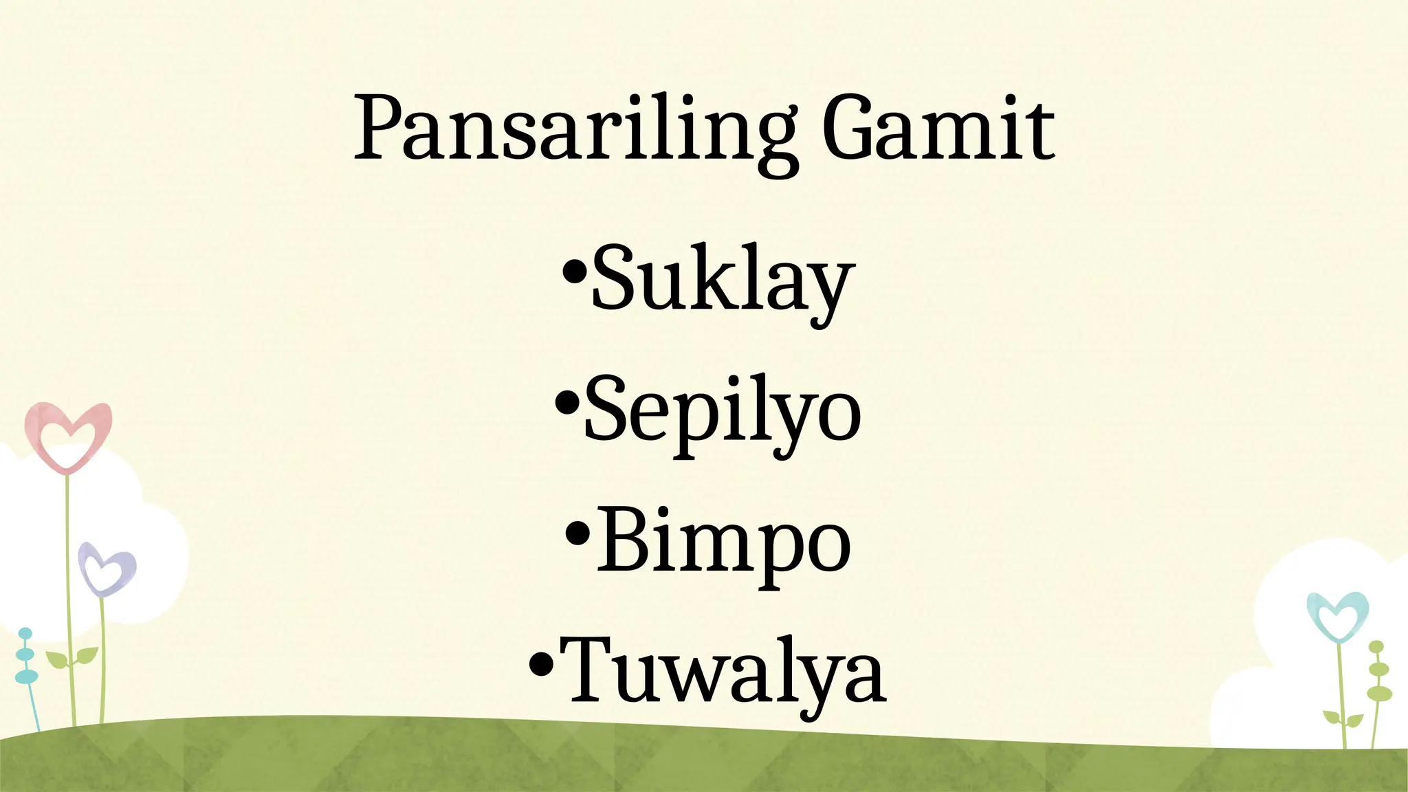 3. GMRC-W 4.pptx FOR GRADE 2 LESSONS FOR | PPTX