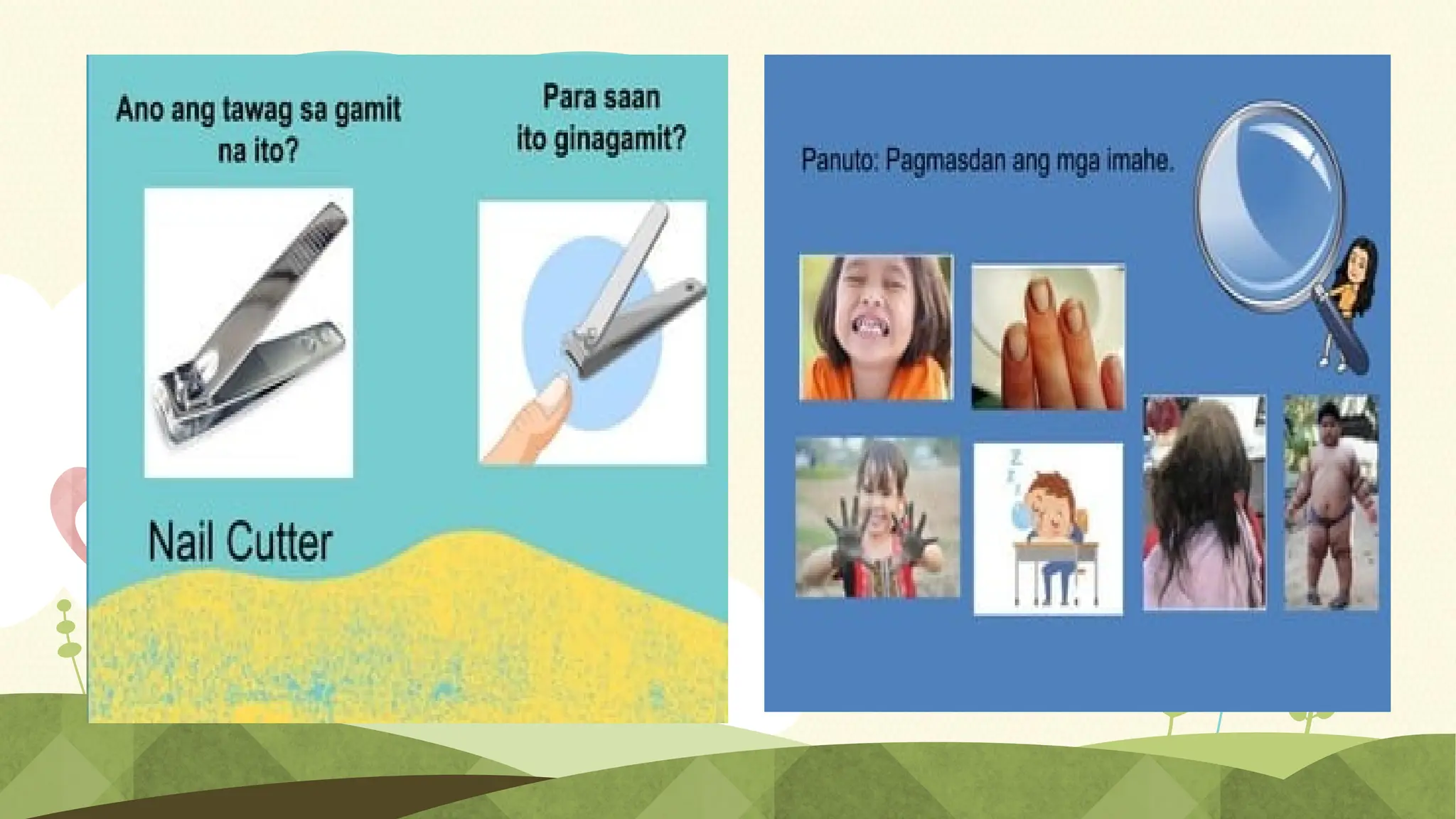 3. GMRC-W 4.pptx FOR GRADE 2 LESSONS FOR | PPTX