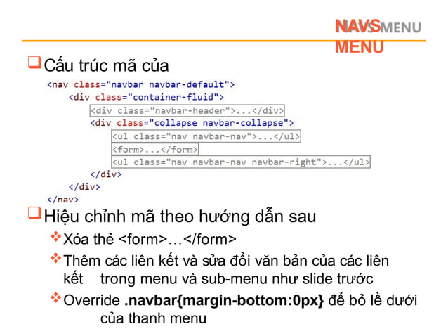 3.1 Gioi Thieu Bootstrap-TCBKSG-Tran Thanh Giang.pptx