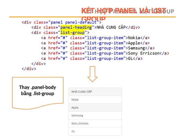 3.1 Gioi Thieu Bootstrap-TCBKSG-Tran Thanh Giang.pptx