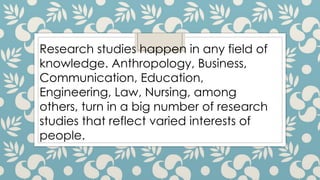 3.2-Qualitative-Research-in-Different-Areas-of-Knowledge.pptx