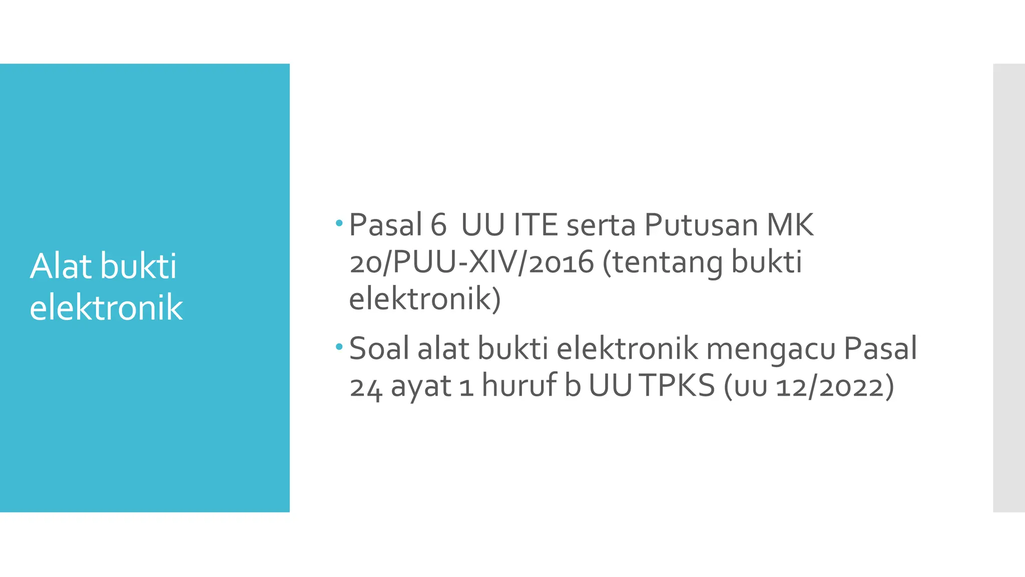 3. materi alat bukti kekerasan seksual.pdf