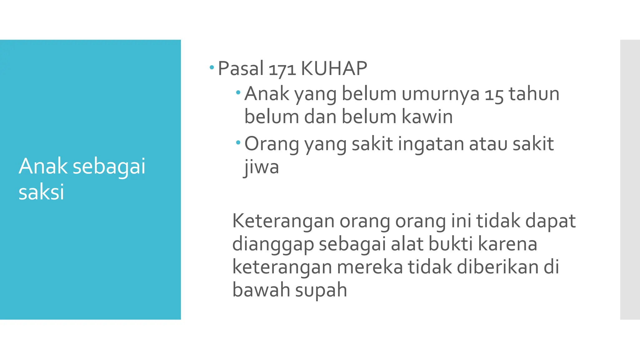 3. materi alat bukti kekerasan seksual.pdf