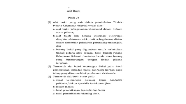 3. materi alat bukti kekerasan seksual.pdf