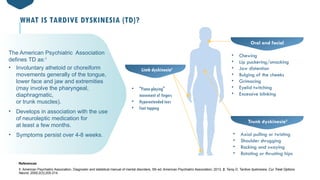 Gangguan Keseimbangan Pada Manusia dan pencegahannya | PPTX | Brain and ...