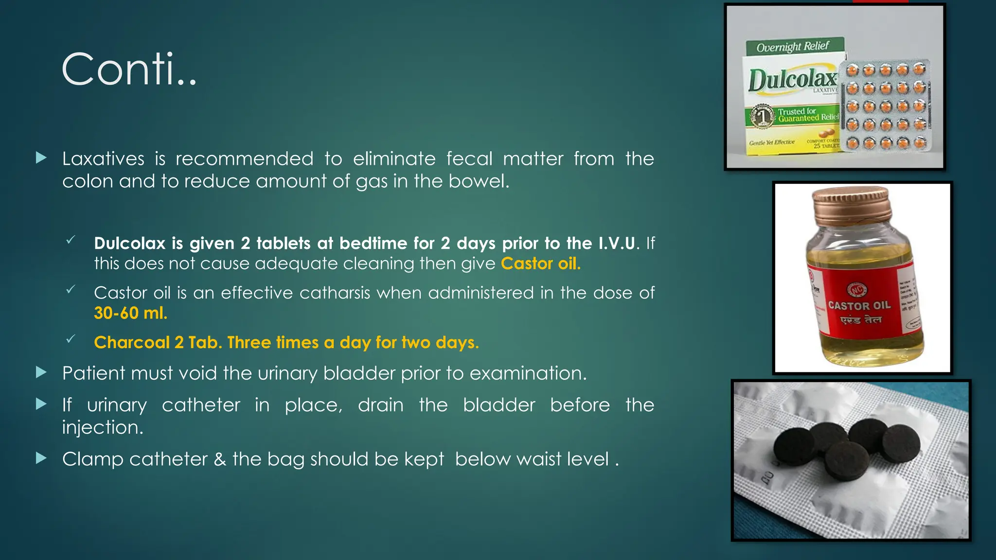 3.URINARY TRACT IMAGING PPT by Ravindra Kumar.pptx