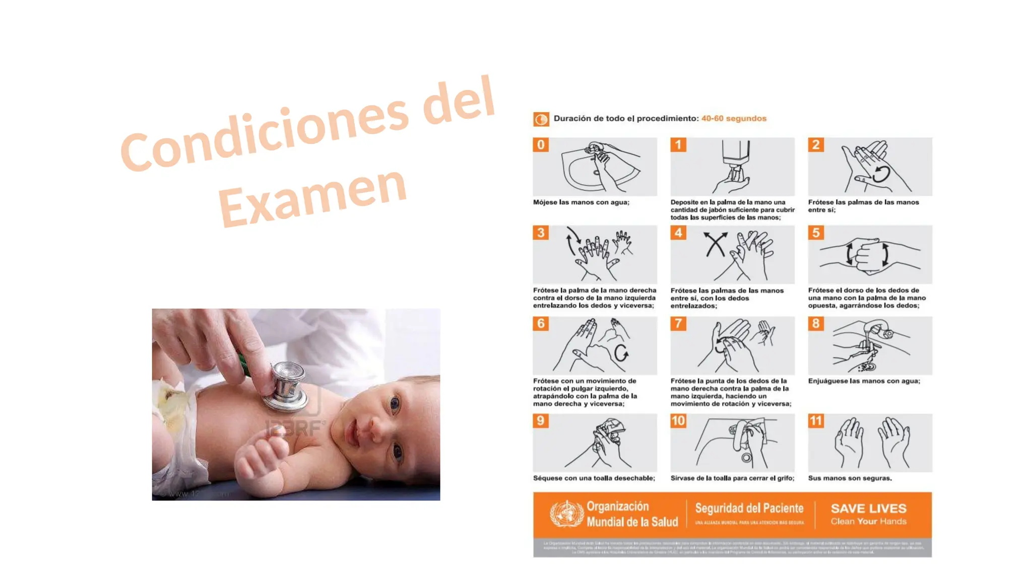 3.Examen fisico del RN.pptx COMPLETO 2024 | PPTX