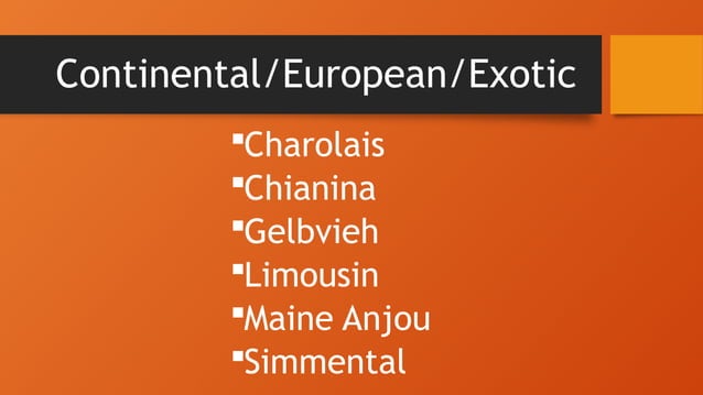 3. Breeds of Small and Large Ruminants.pptx