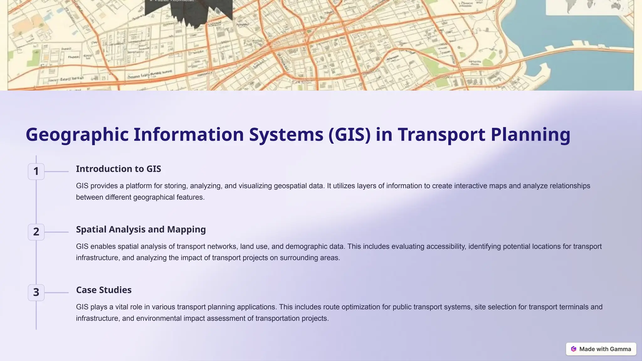 3. Data-Collection-and-Analysis-in-Transport-Planning.pptx