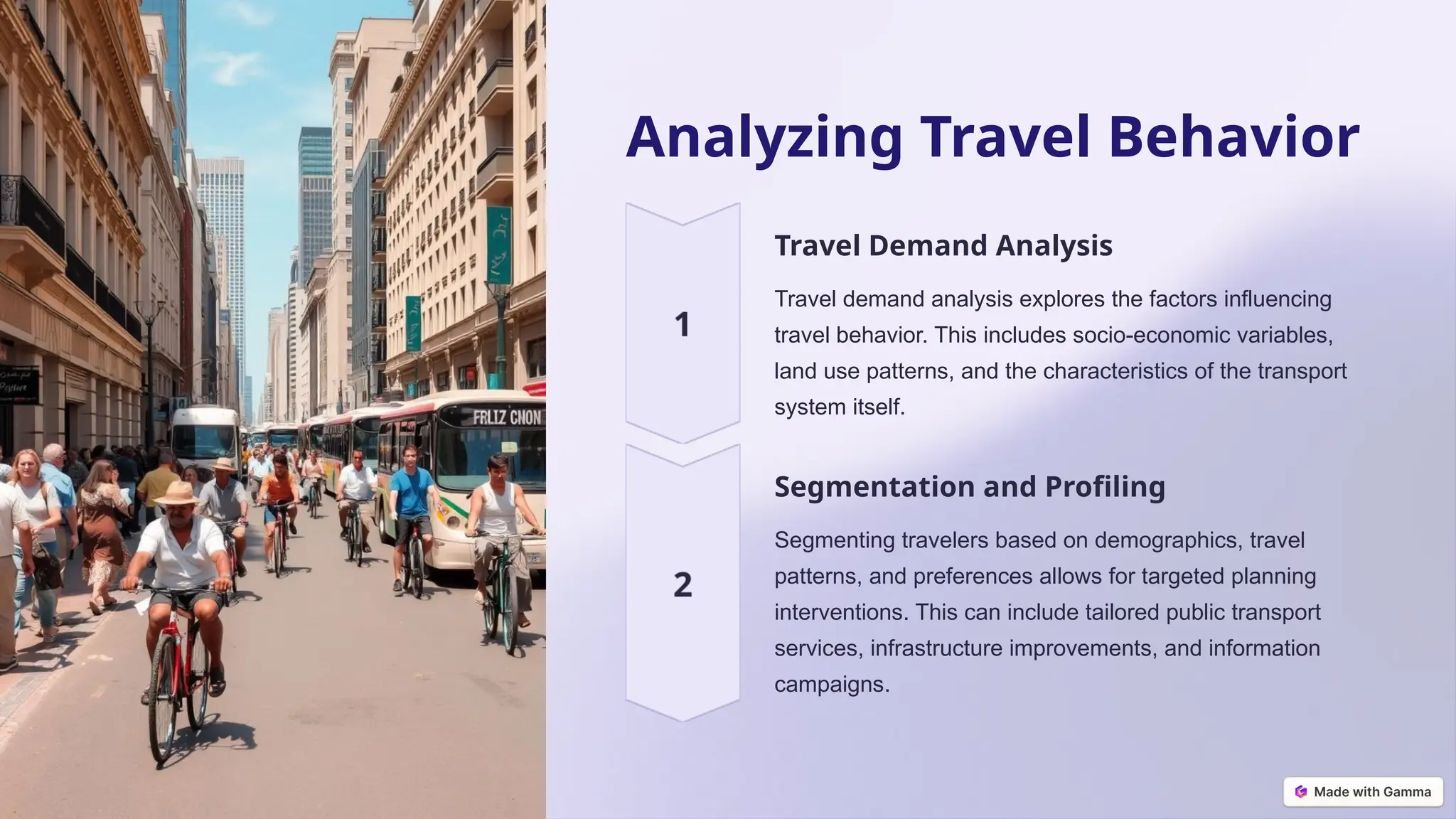 3. Data-Collection-and-Analysis-in-Transport-Planning.pptx