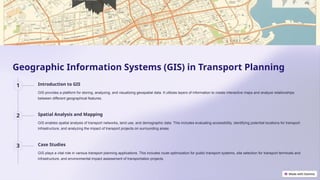 3. Data-Collection-and-Analysis-in-Transport-Planning.pptx