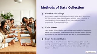 3. Data-Collection-and-Analysis-in-Transport-Planning.pptx