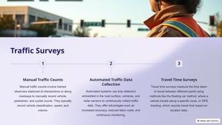 3. Data-Collection-and-Analysis-in-Transport-Planning.pptx