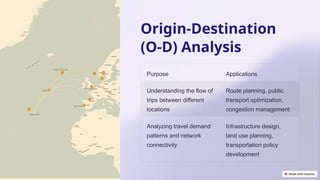 3. Data-Collection-and-Analysis-in-Transport-Planning.pptx