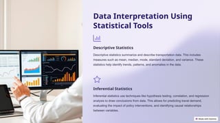 3. Data-Collection-and-Analysis-in-Transport-Planning.pptx