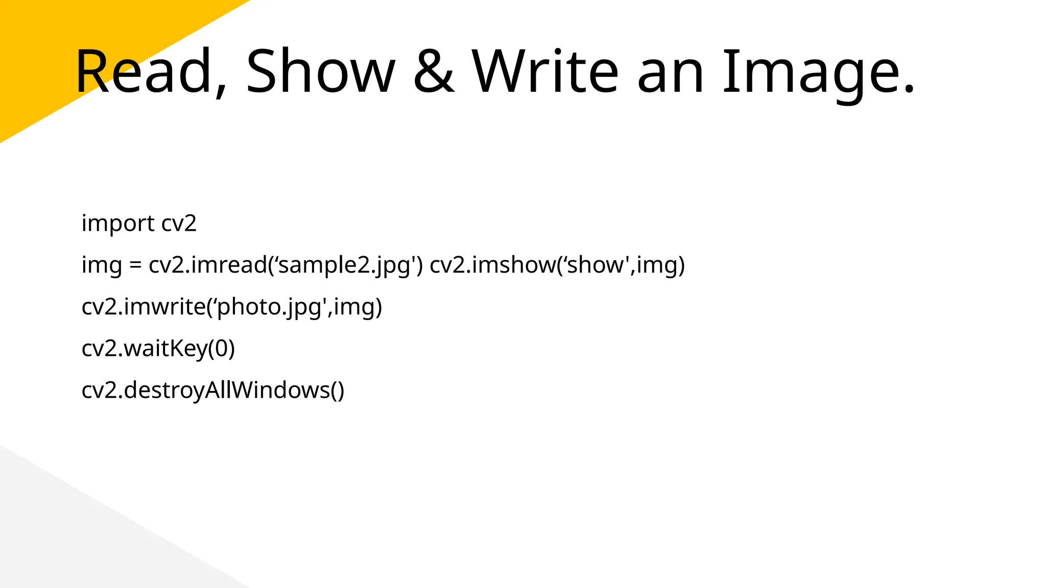 artificial intelligencemaster class.pptx