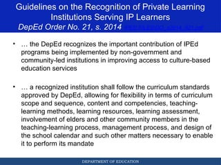 3. LEGAL BASES OF IPED-MELJOVIN'S Presentation.pptx