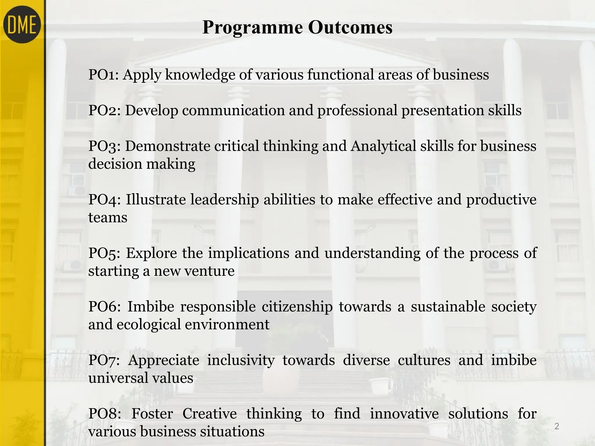 3.3.pptx-FIXED AND VARIABLE FACTORS IN PRODUCTION | PPTX