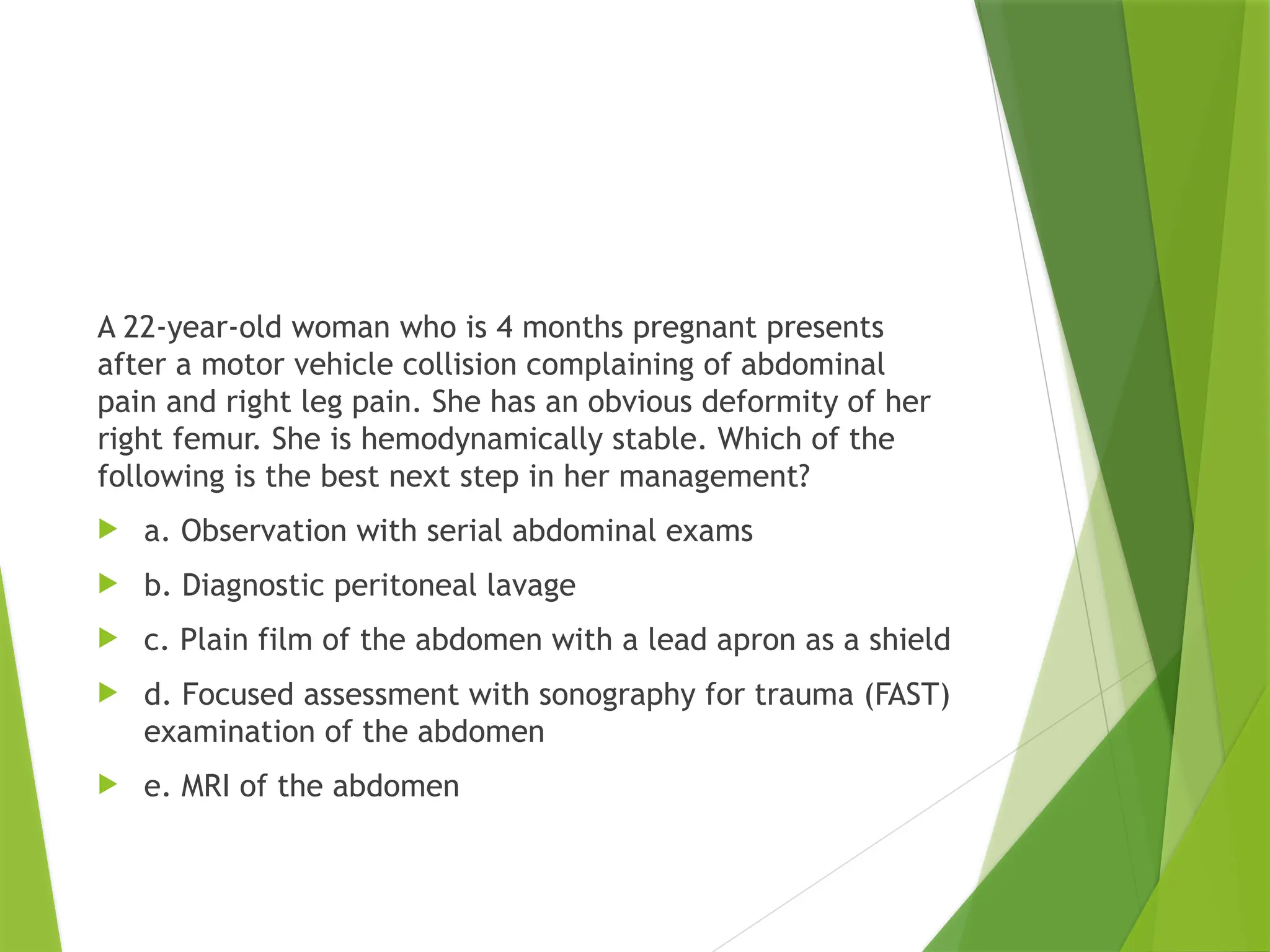 3.abdominal trauma (1).pptx notes | PPT
