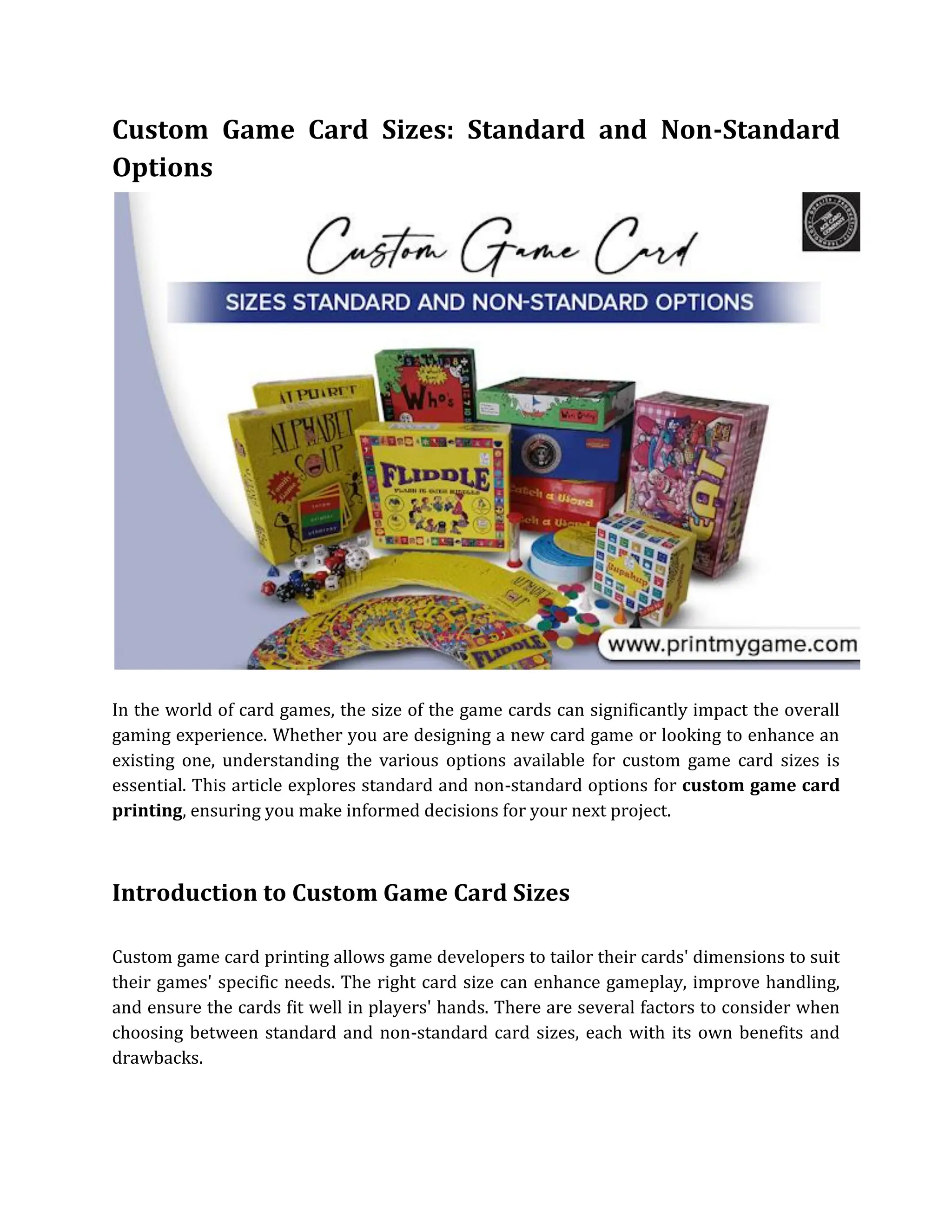 3. Custom Game Card Sizes_ Standard and Non-Standard Options.pdf