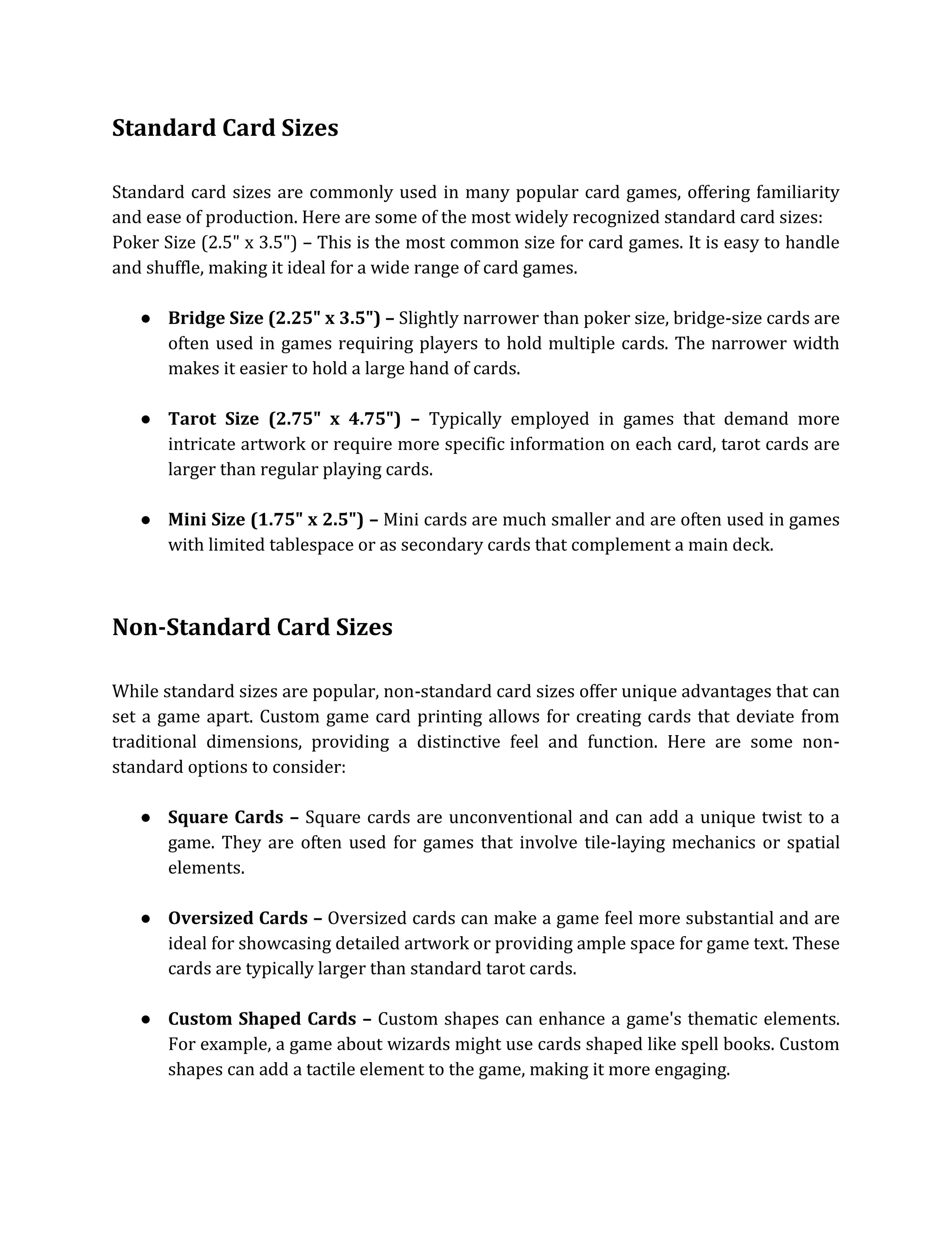 3. Custom Game Card Sizes_ Standard and Non-Standard Options.pdf