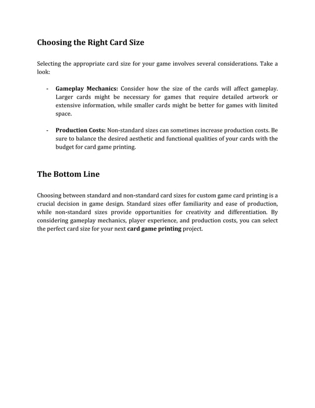 3. Custom Game Card Sizes_ Standard and Non-Standard Options.pdf